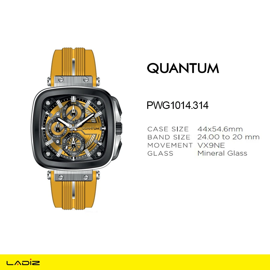 فروشگاه اوراشی